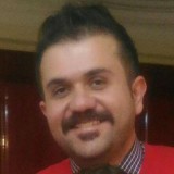 Else Review: Viral Metamorphosis of Cinema - Gazettely