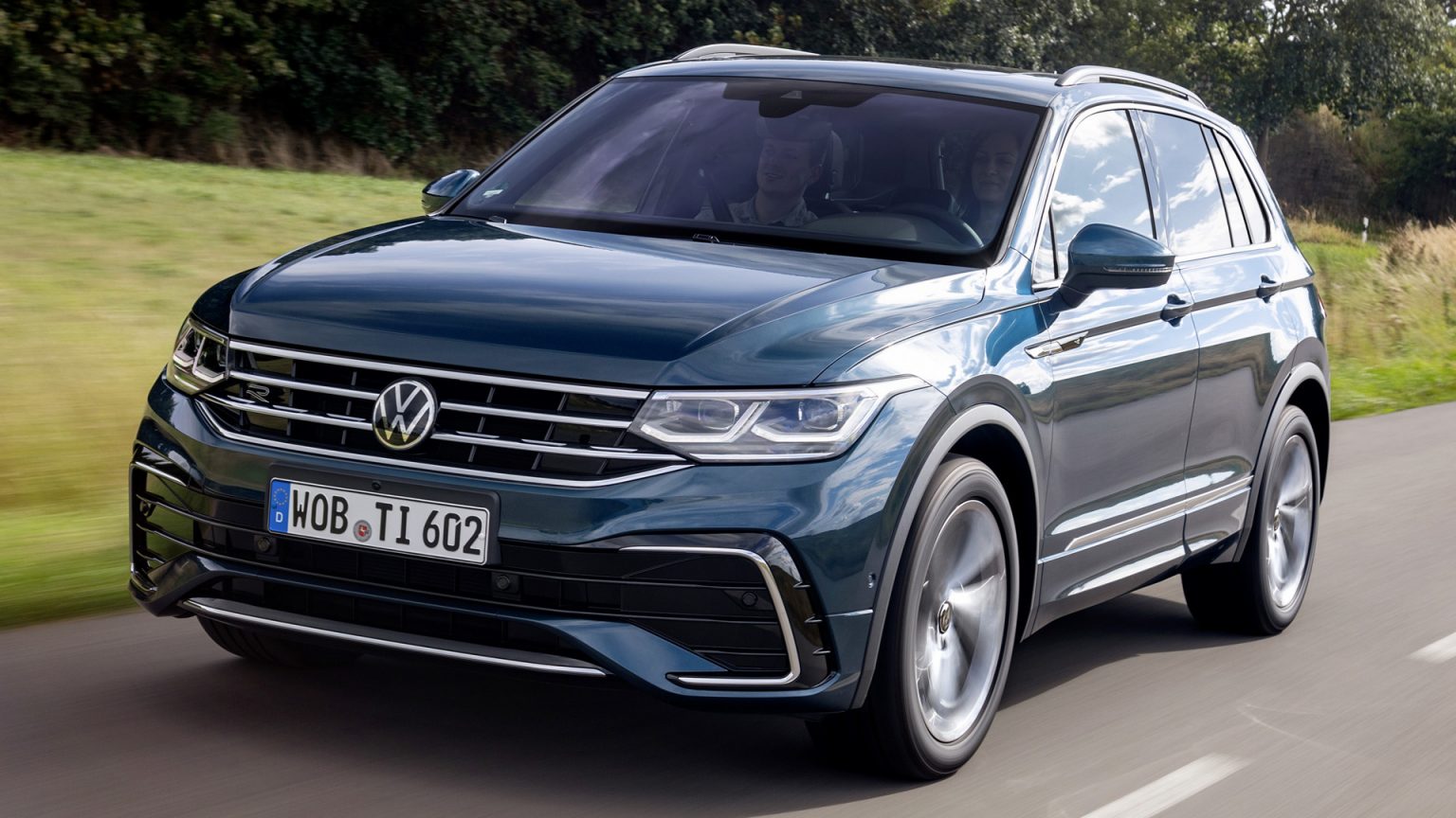 10 Best-Selling Cars of 2020 - Gazettely