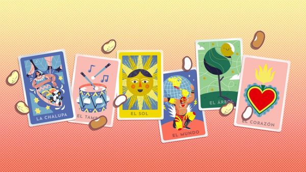 Most Popular Google Doodle Games: The Ultimate List - Gazettely