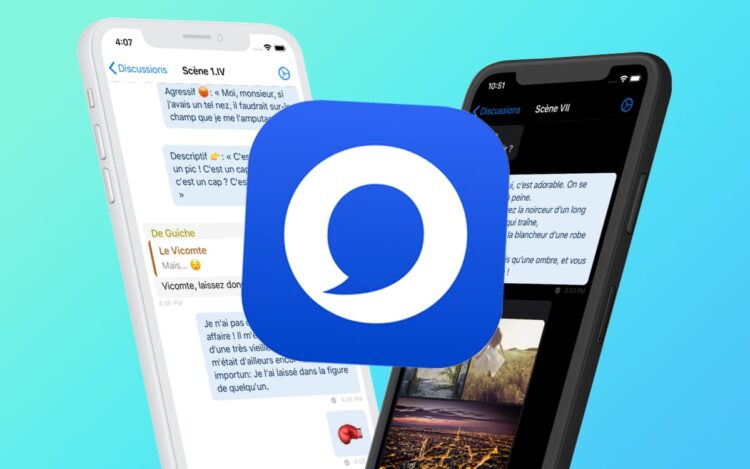 11 Best Free Instant Messaging Apps - Gazettely