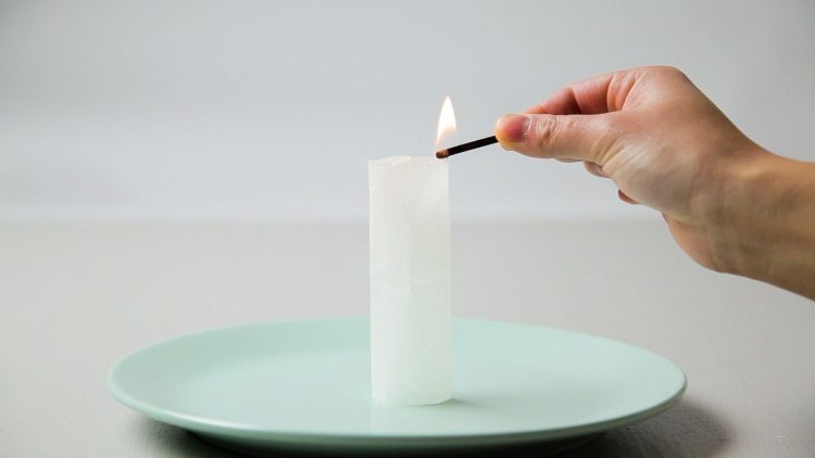 7 Cool Science Experiments for Kids - Gazettely