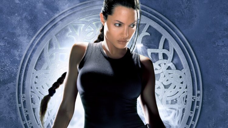 Beyond the Controller: Exploring the 15 Best Video Game Movies Ever ...
