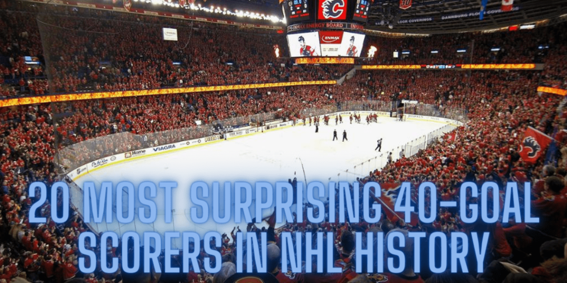 The Surprising Origin Story of Magneto's Telepathy-Blocking Helmet ...