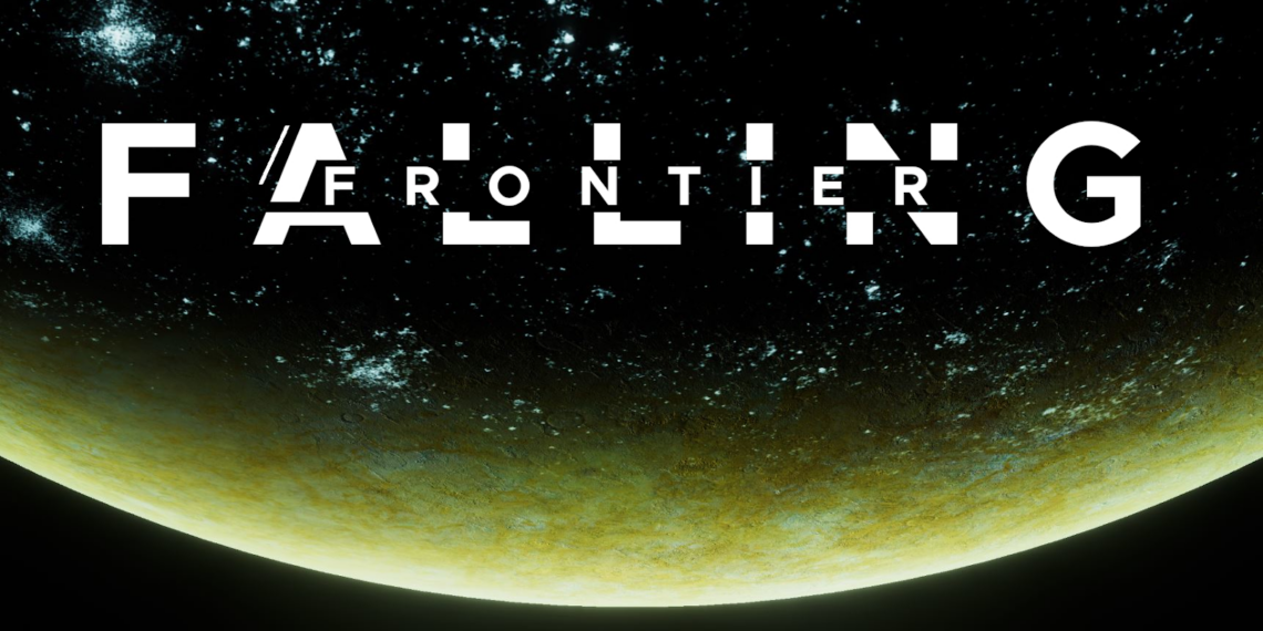 Falling in Love in Niagara Review: Adventures in Love Amid Niagara's ...