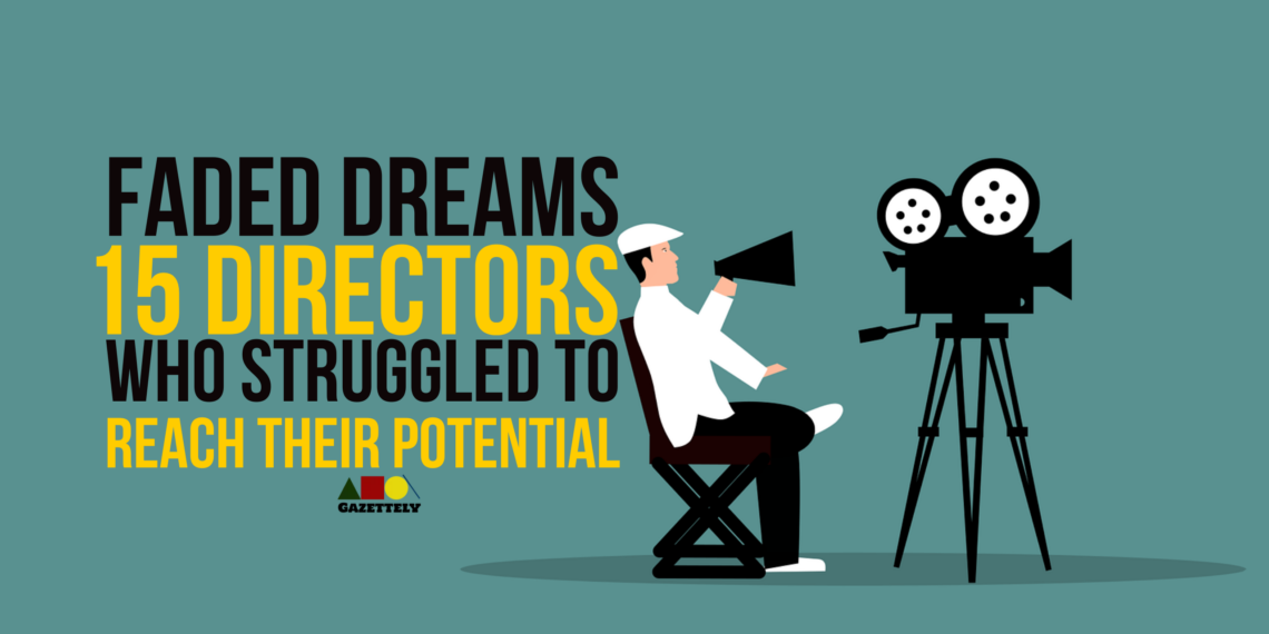 Disney Speedstorm Unveils the Thrilling Arbee's Arena in Latest Trailer ...