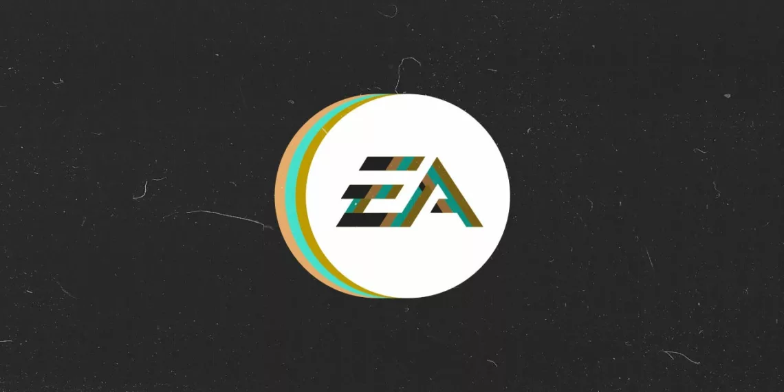 Electronic Arts Revamps Studio Structure, Introduces EA Entertainment ...