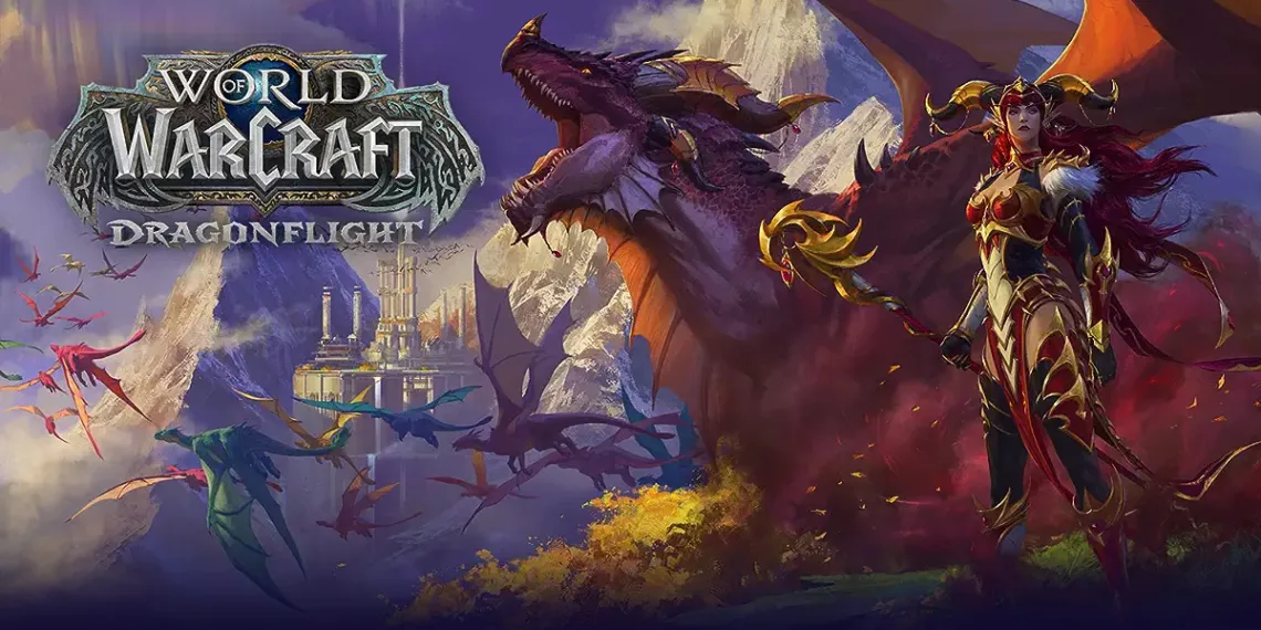 Beyond Reality: 15 Best MMORPGs and MMOs of 2023 - Gazettely