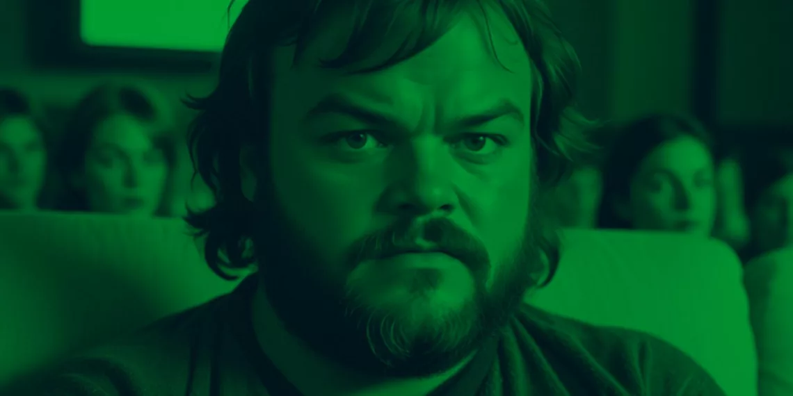 Ranking the Top 10 Jack Black Movies: His Greatest Films Ever - Gazettely