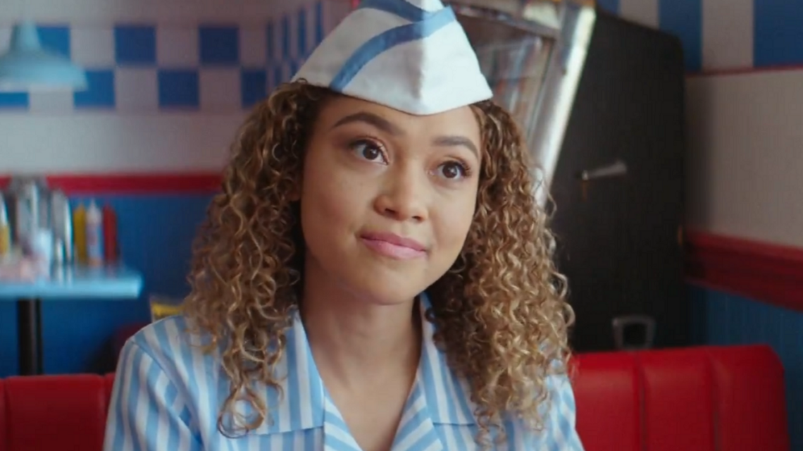 Good Burger 2 Review: Ed and Dexter's Fast Food Reunion Settles For ...
