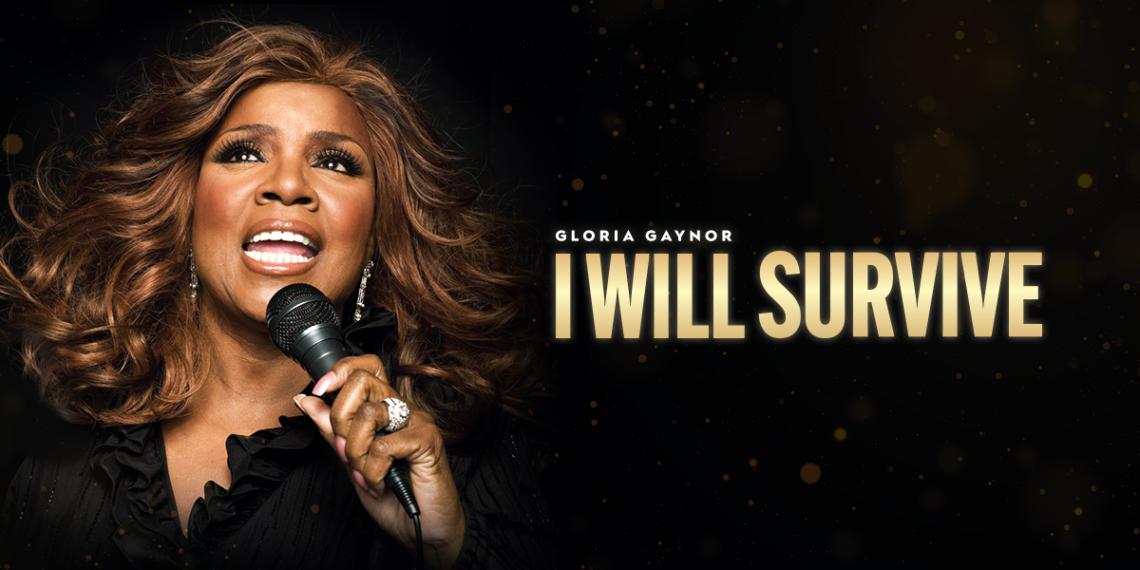 Gloria Gaynor: I Will Survive Review - How "Queen of Disco" Lost and Found Her Groove - Gazettely