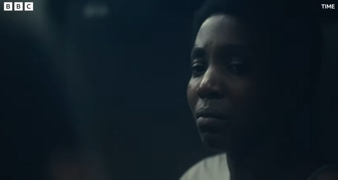 Time Season 2 Review: Staggering Drama Demands to be Seen - Gazettely