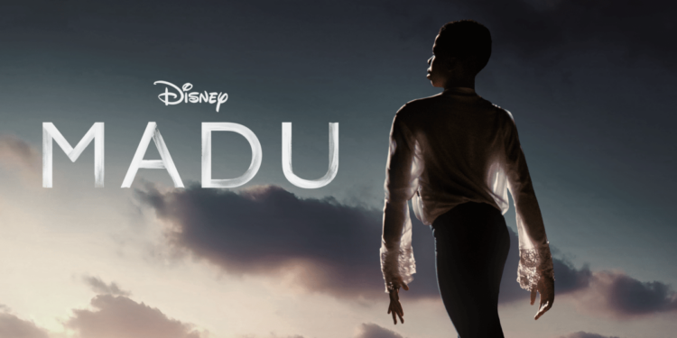 Madu Review: Inspiring Humanity Dances Across Cultural Divides - Gazettely