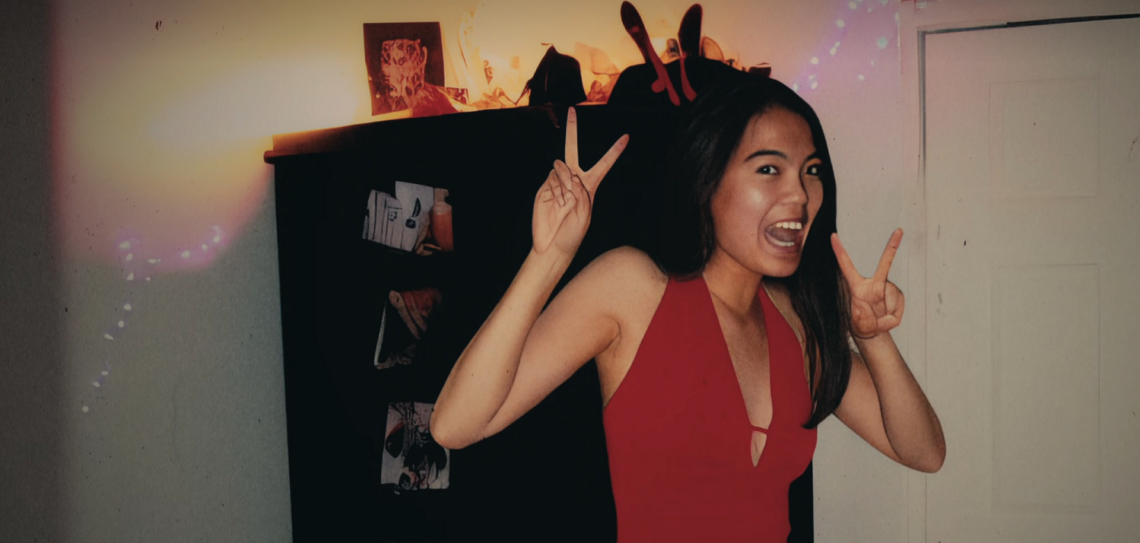 What Jennifer Did Review: A Gripping True Crime Retelling but Shallow ...