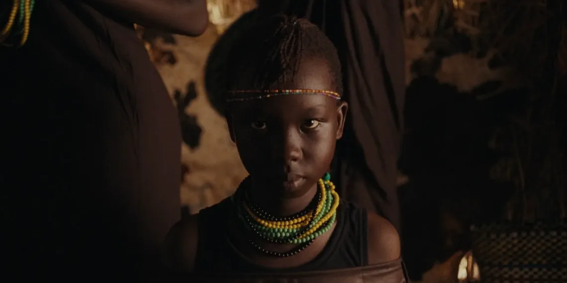 Raindance Unveils Record Lineup for 33rd Edition, Highlighting Global ...