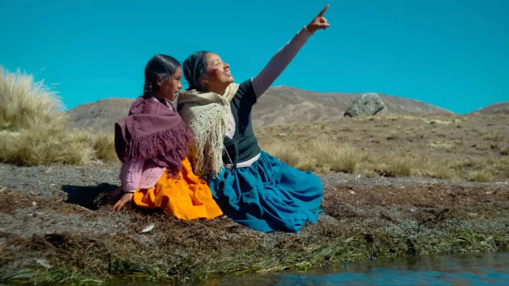 Cielo Review: A Divine Journey with a Faulty Destination - Gazettely