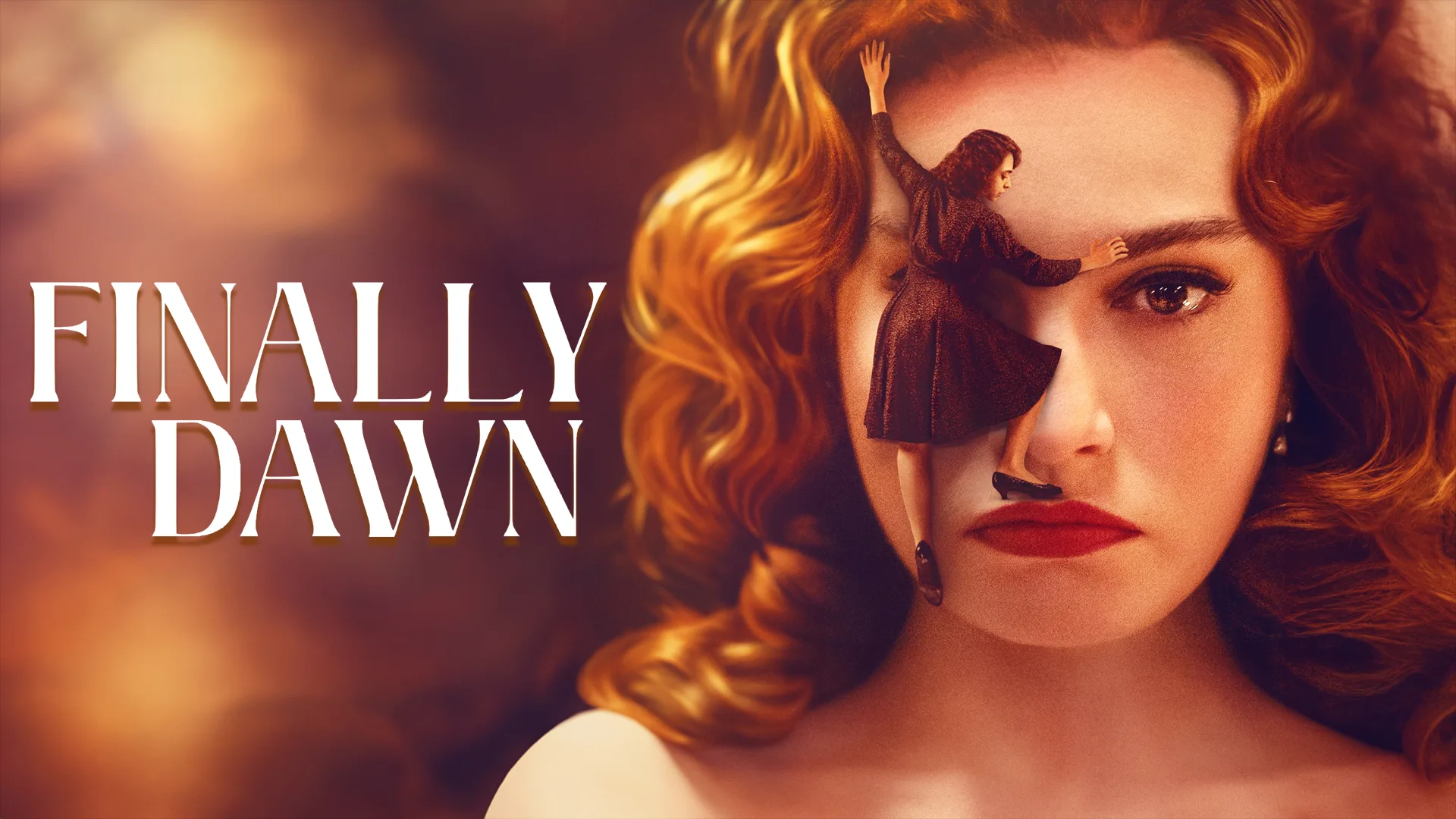 Finally Dawn Review: A Fever Dream in the Heart of Rome - Gazettely