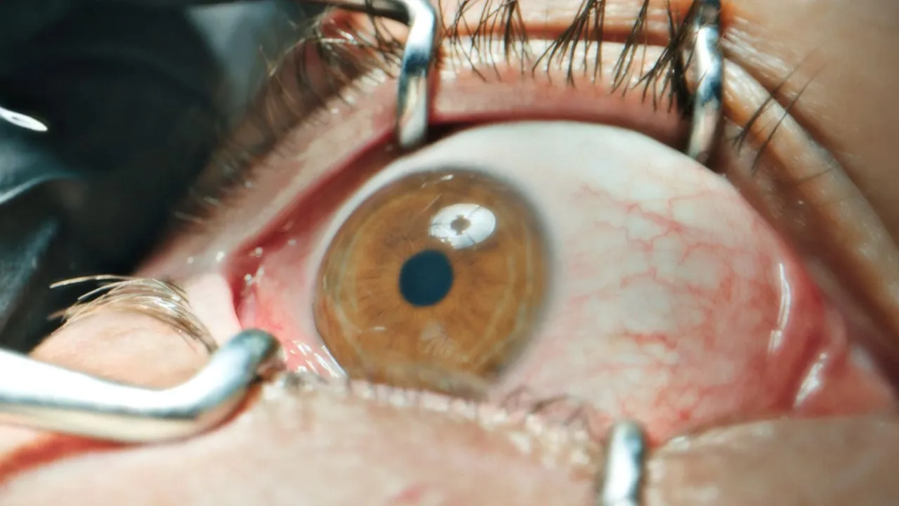 The Home Review: This House Is Not in Order - Gazettely