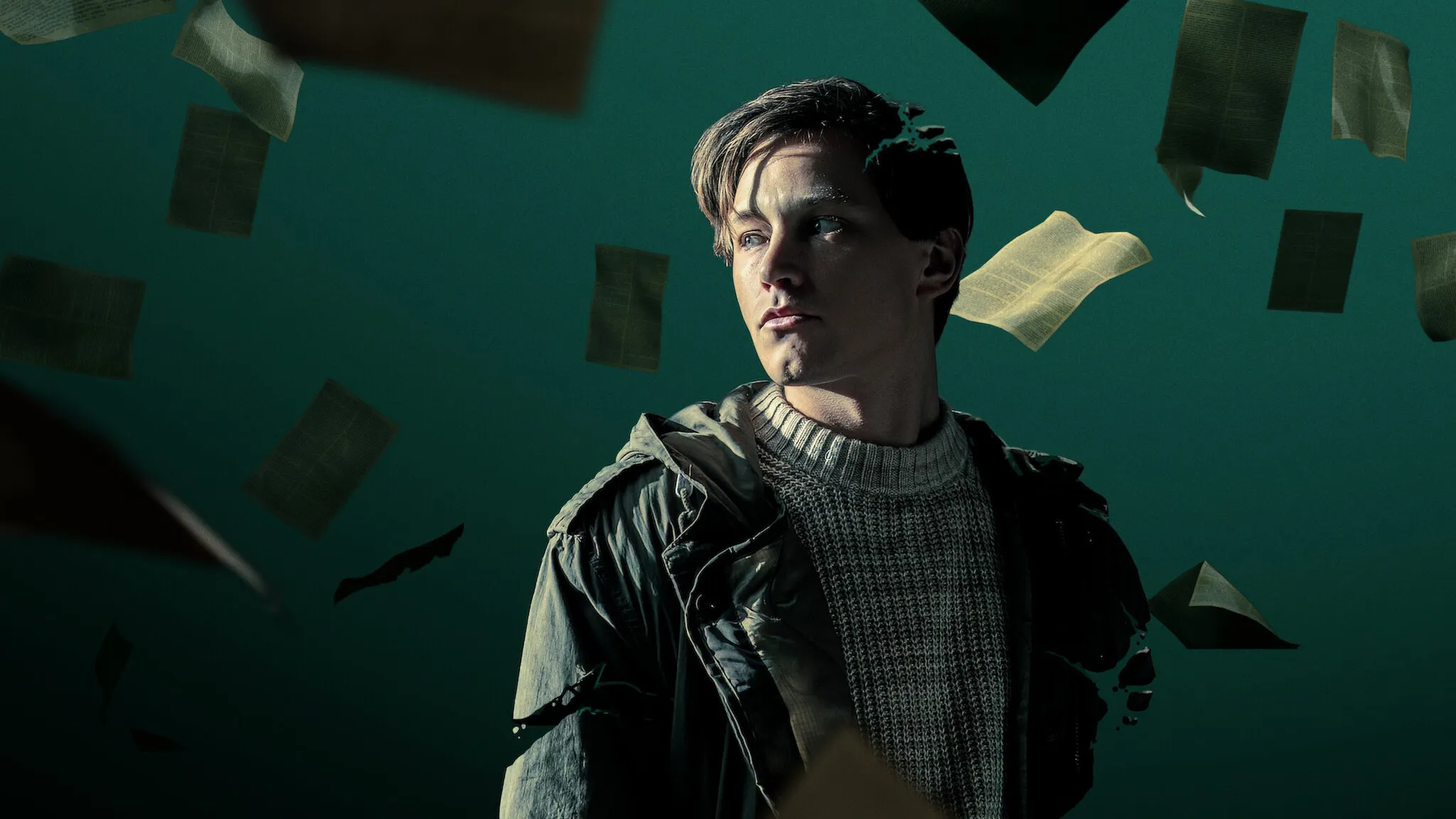 An Honest Life Review: The High Price of Discontent - Gazettely