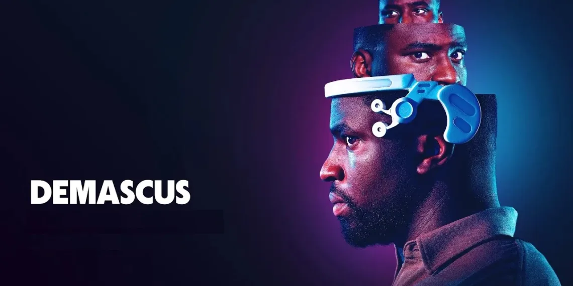 Demascus Review: Corrupting the Primary Narrative - Gazettely