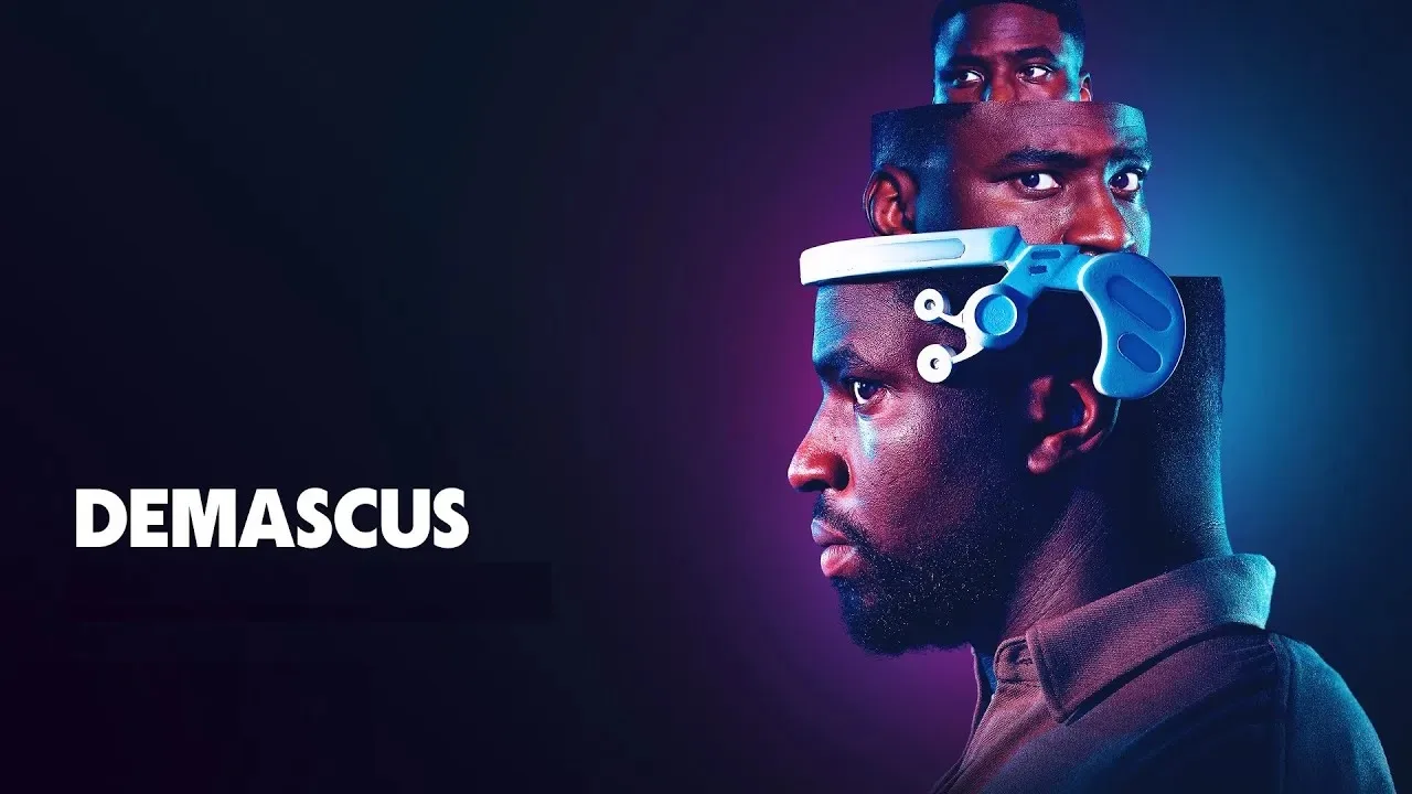 Demascus Review: Corrupting the Primary Narrative - Gazettely