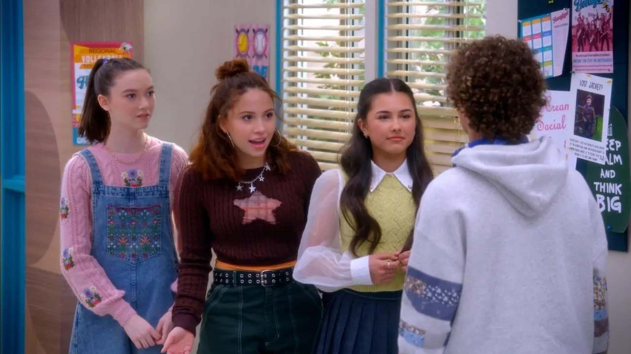 Electric Bloom Review: How the Band Got Made - Gazettely