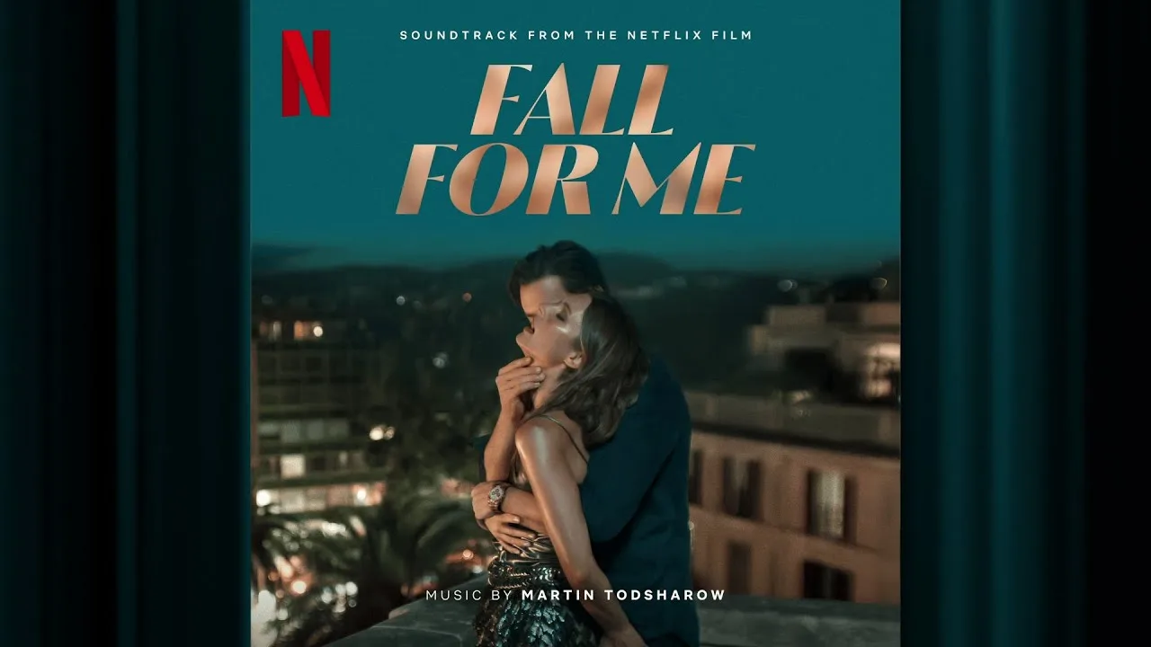 Fall for Me Review: Don't Fall for It - Gazettely