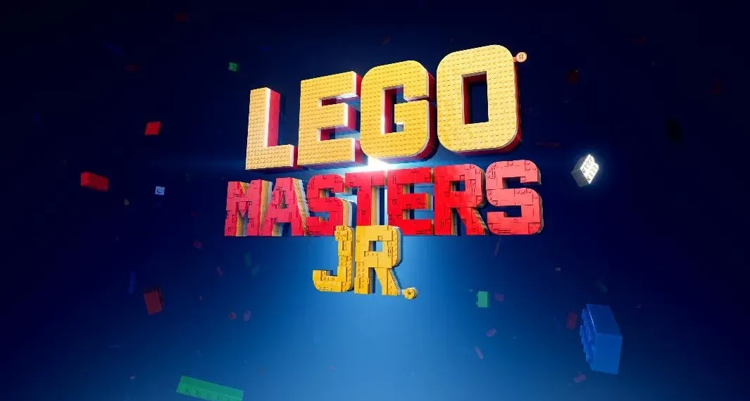 LEGO Masters Jr. Review: A Blueprint for Positive Reality TV - Gazettely