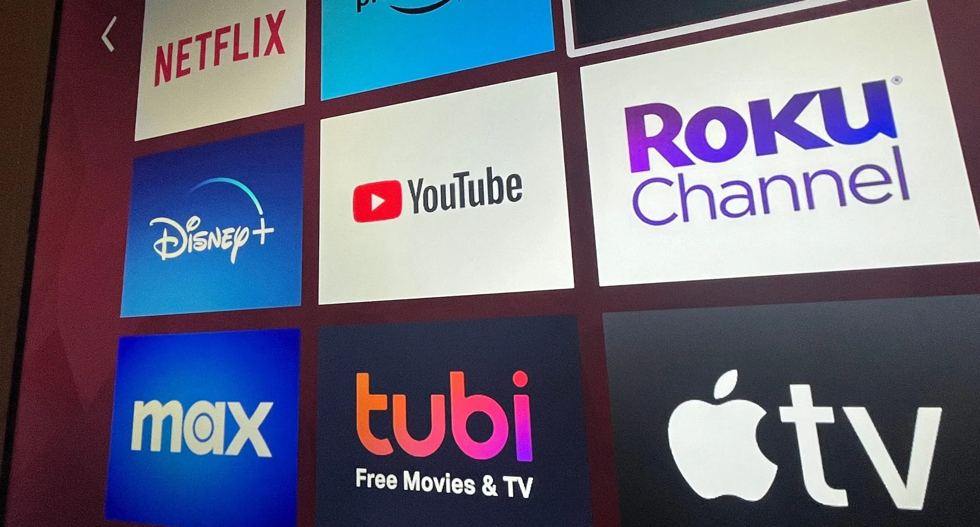 Streaming Nears Half Of TV In July As YouTube, Netflix And Roku Channel ...