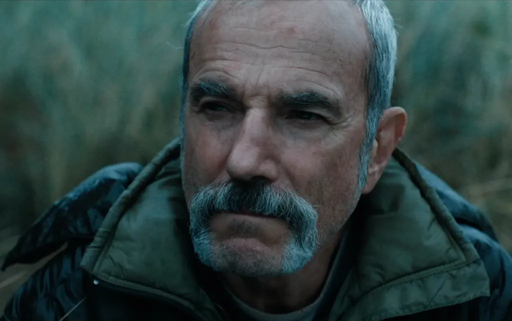 Daniel Day-Lewis Returns At NYFF With Son Ronan’s Anemone As Early ...