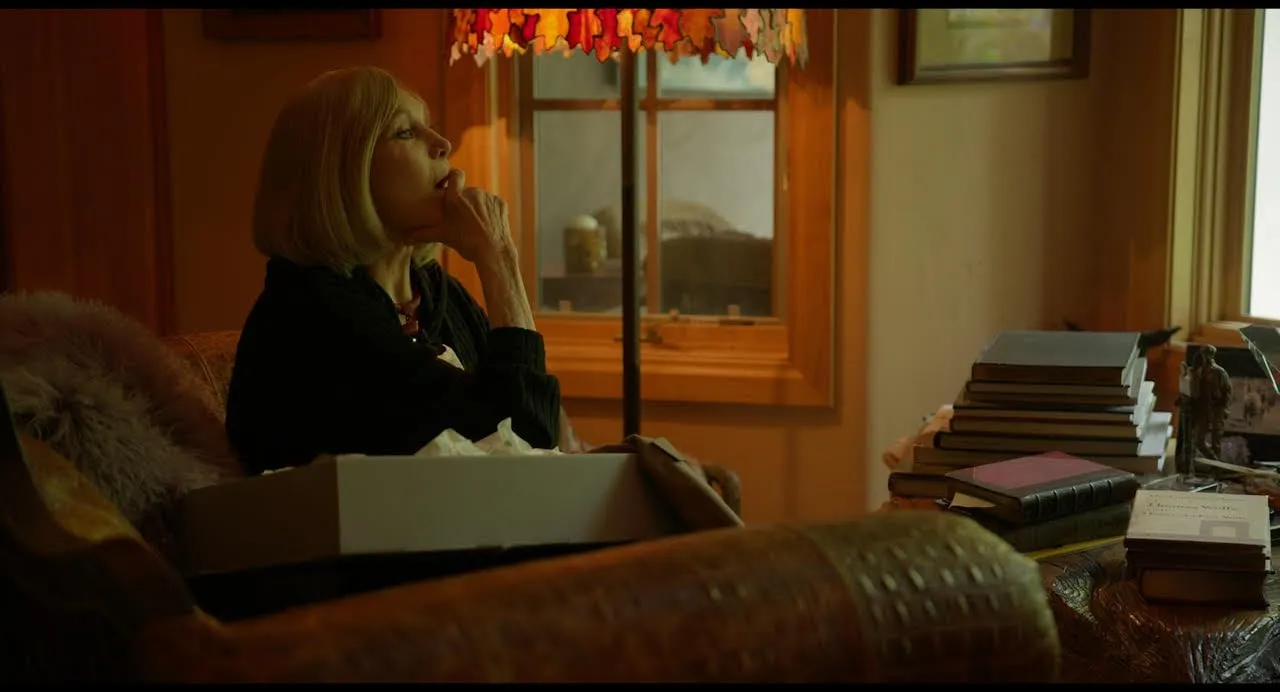 Kim Novak S Vertigo Review A Legend Reclaims Her Image Gazettely