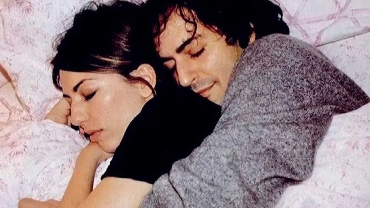 Marc By Sofia Review: Crafting the Ephemeral - Gazettely