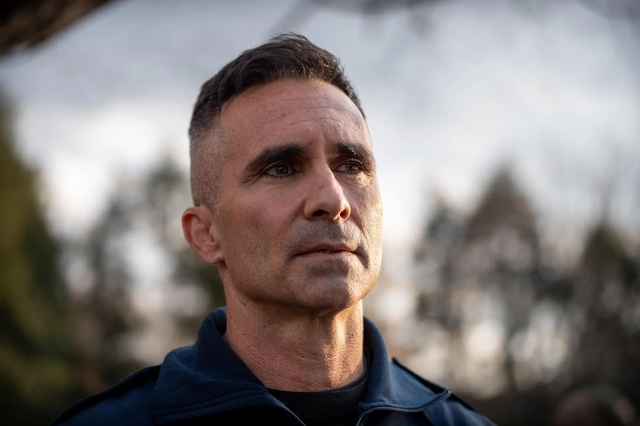 Motherland Review: Evan Matthews Crafts a Quietly Disturbing Vision of Control - Gazettely