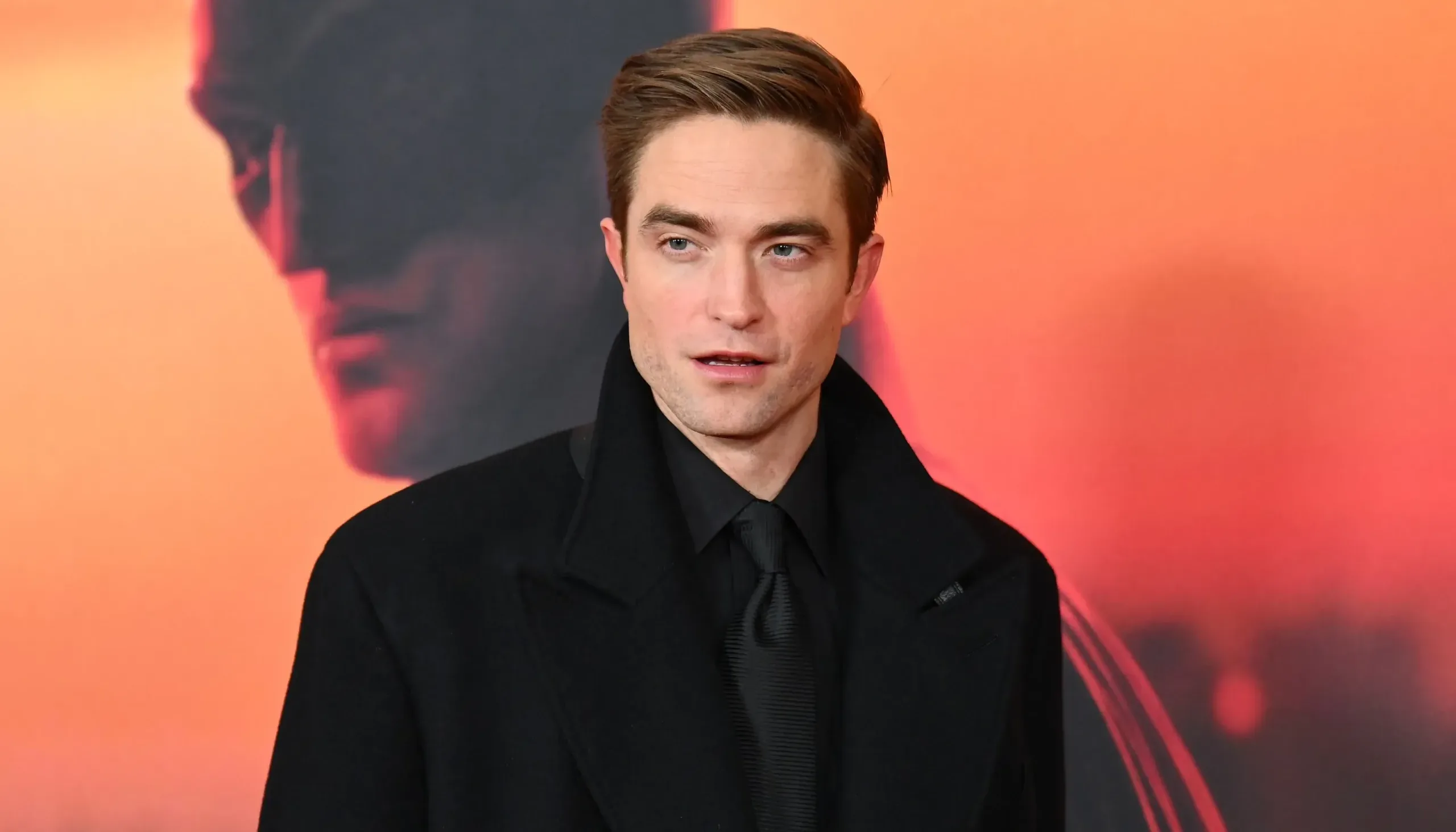 Matt Reeves Finishes The Batman Part II Script, Sets Spring Shoot ...