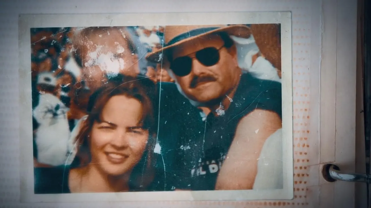 My Father, the BTK Killer Review: Subverting the True-Crime Narrative ...