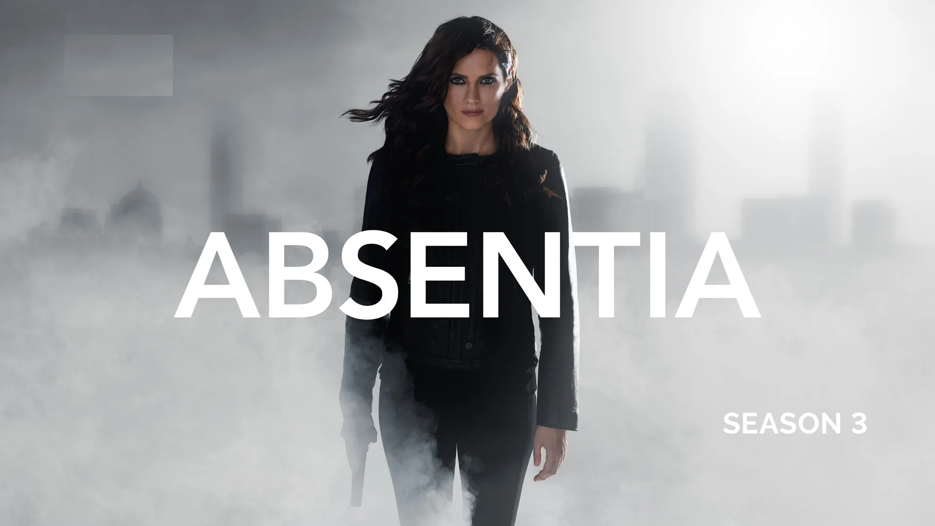 Absentia Season 3 Review: Stana Katic's Fierce, Final Stand - Gazettely