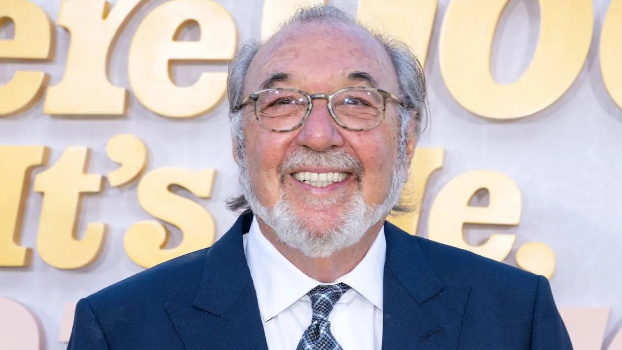 James L. Brooks Maps Politics and Family in Ella McCay Return - Gazettely