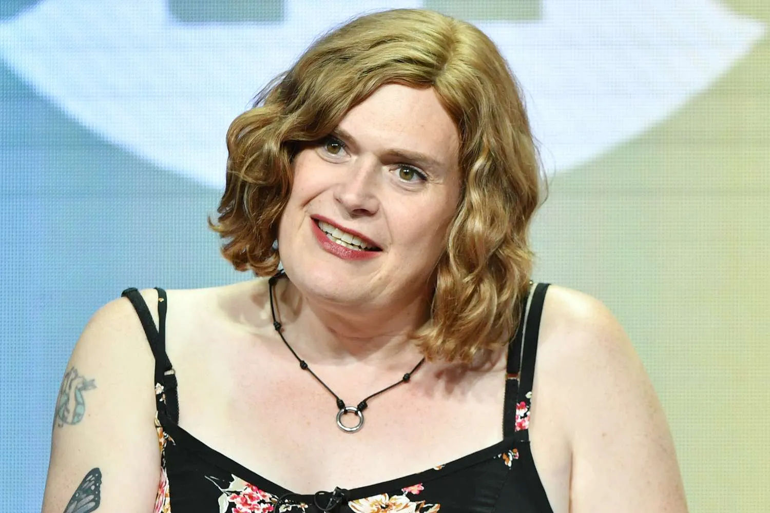 Lilly Wachowski Slams Far-Right “Crazy Ideologies” Built Around The ...