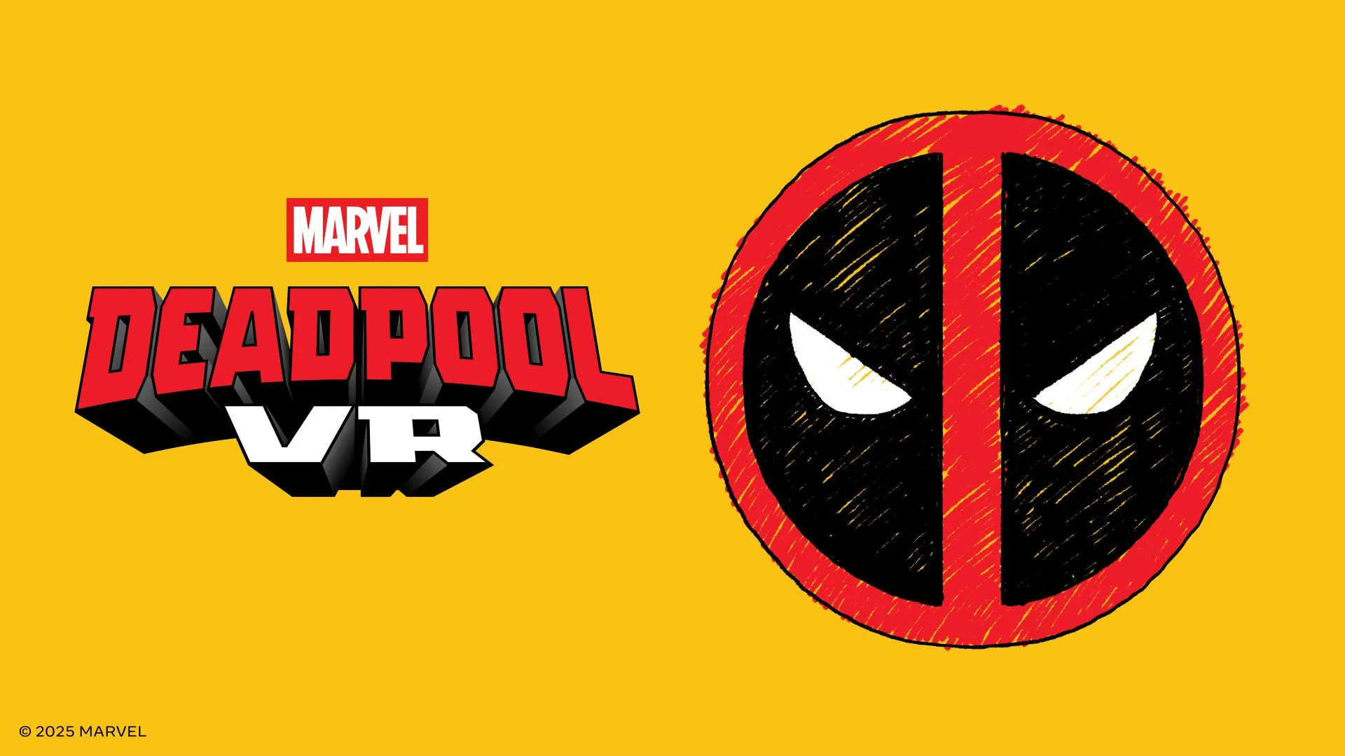 Marvel’s Deadpool VR Review: A Benchmark for Licensed Superhero Action ...