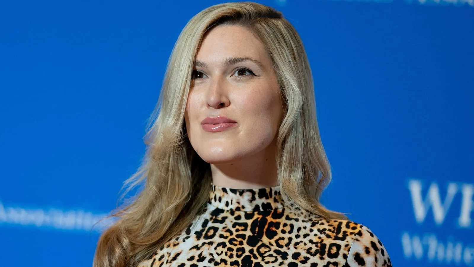 Vanity Fair Reviews Olivia Nuzzi Role After Mark Sanford Affair Claim ...