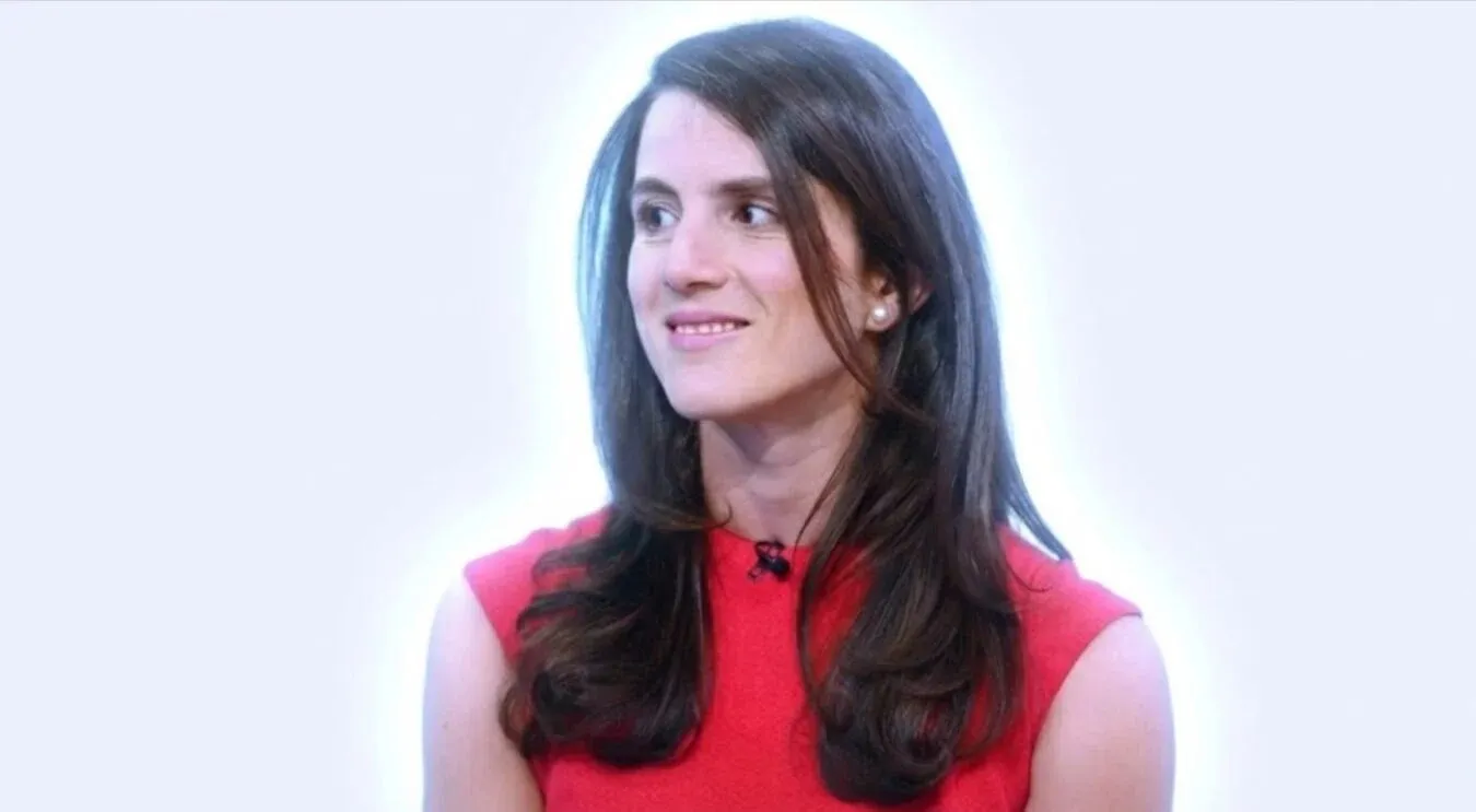 Maria Shriver, Meghan McCain Rally Around Tatiana Schlossberg After ...