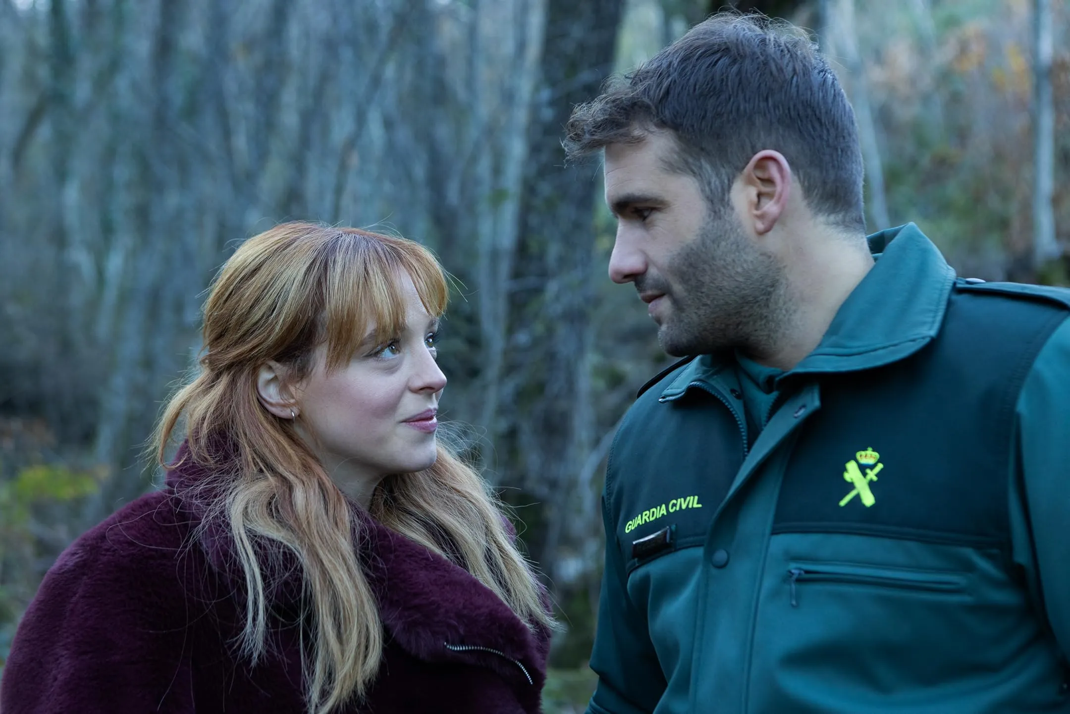 The Crystal Cuckoo Review: Clara's Quest and the Weight of Generational ...