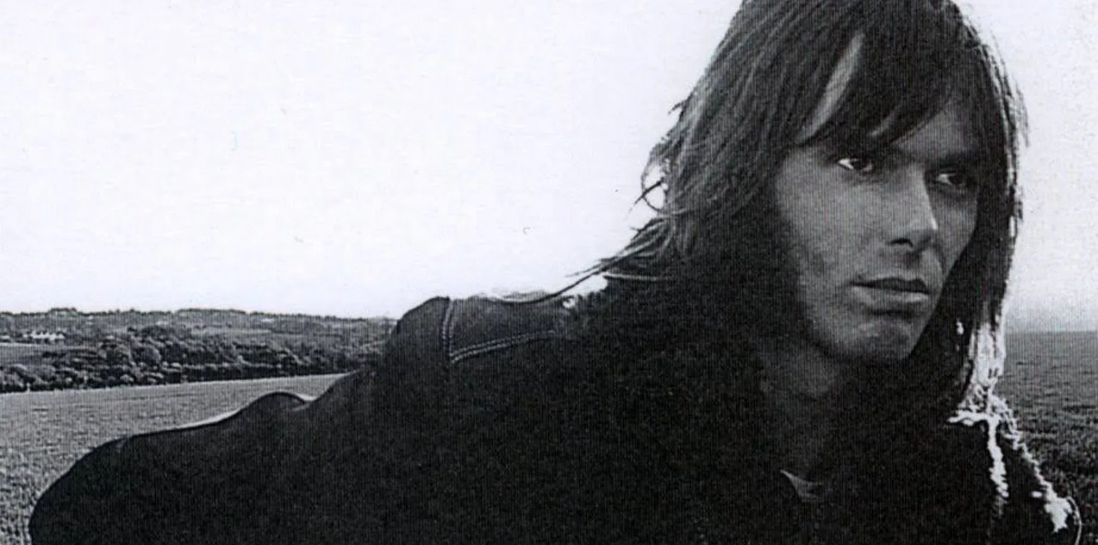 The Session Man Review: Assessing the Legacy of Rock's Most Valuable ...