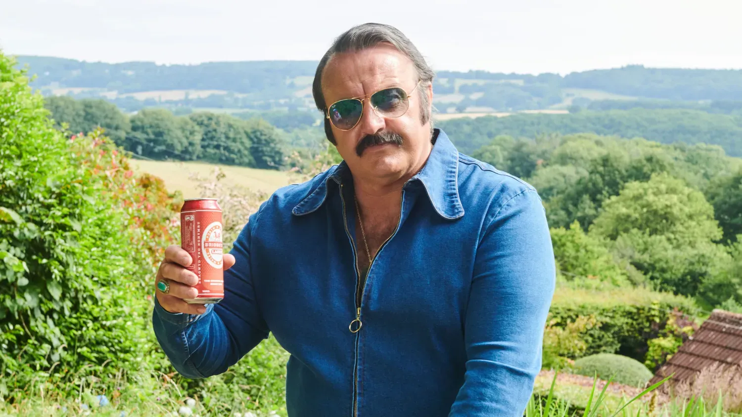 Mammoth Season 2 Review: A 1970s Comedy that Comforts and Critiques ...