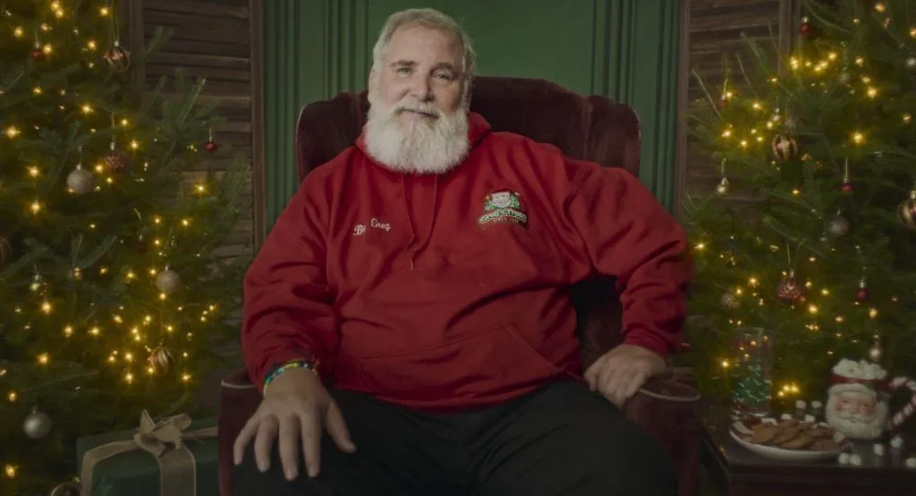 The Merchants of Joy Review: The Cutthroat World of Christmas Trees ...