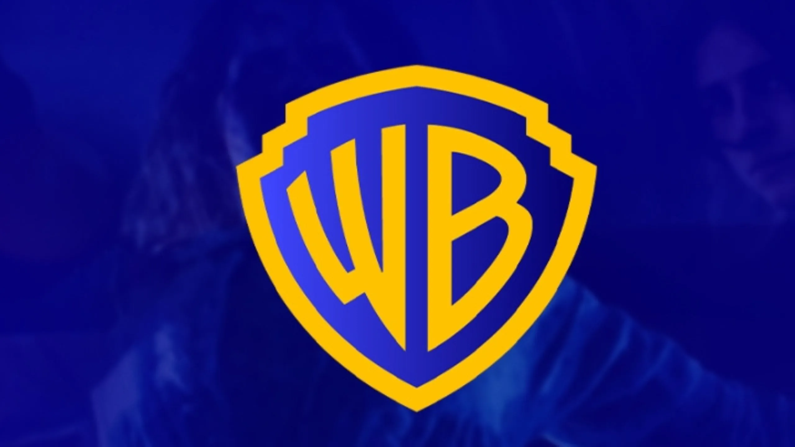 Warner Bros. Sets $38.7 Million Retention Pool as Netflix Takeover ...