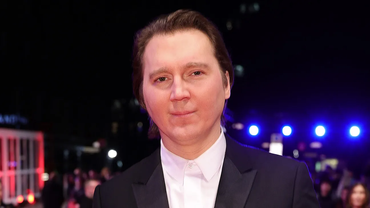 Paul Dano Breaks Silence After Tarantino’s “Worst Actor” Shot - Gazettely