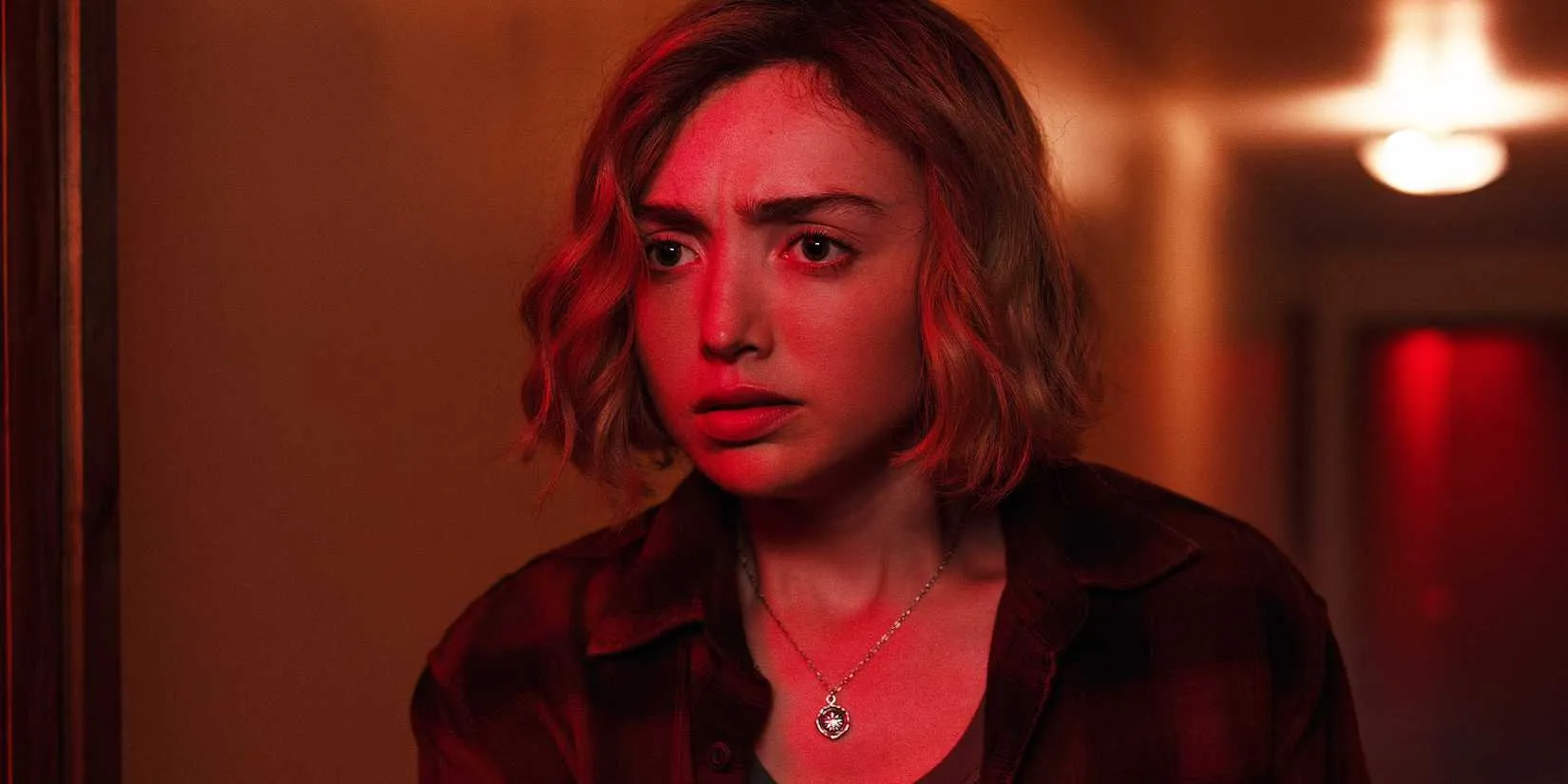 School Spirits Season 3 Review: A Darker Transition into Existential ...