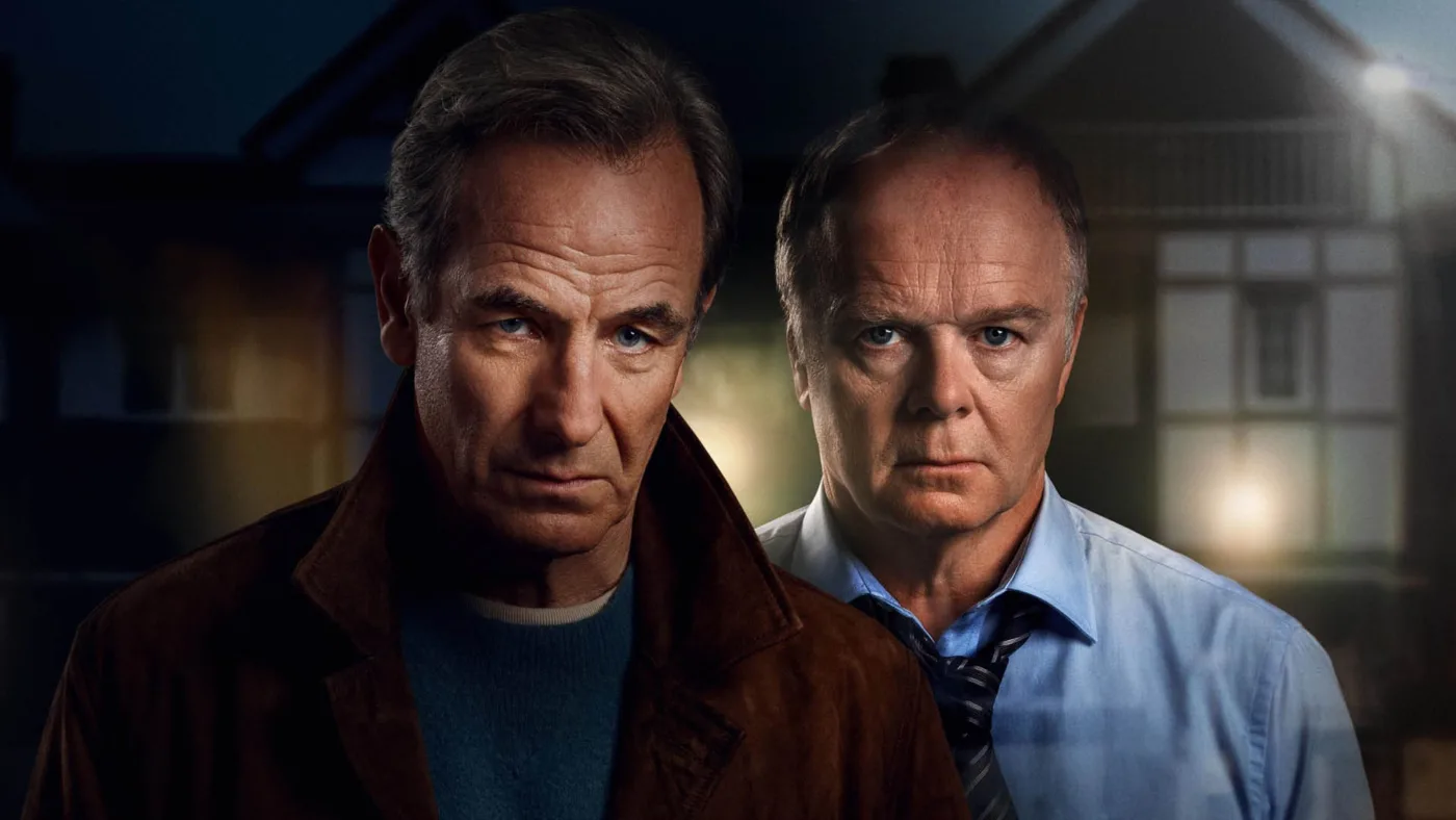 The Game Review: The Toxic Lure of the Unsolved - Gazettely