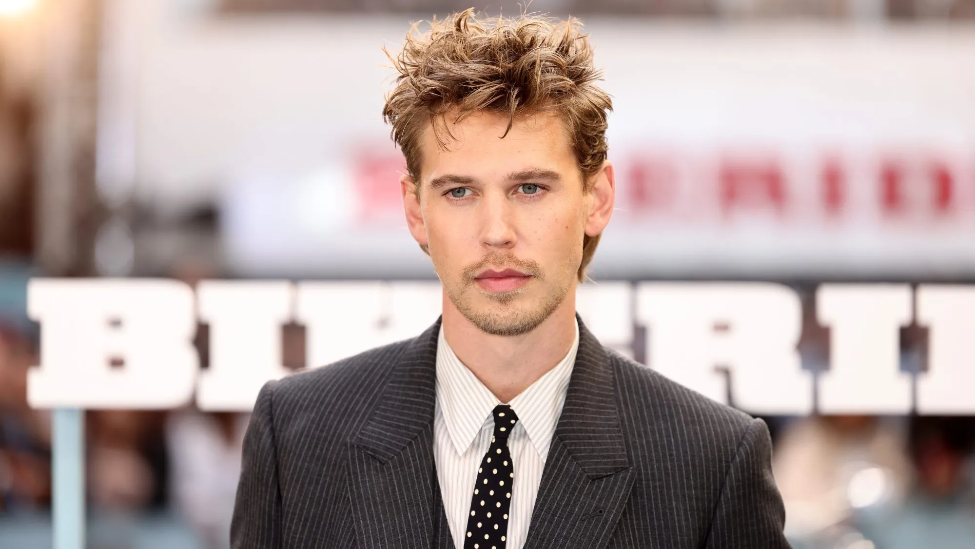 Austin Butler Set to Play Lance Armstrong in New Biopic Package - Gazettely