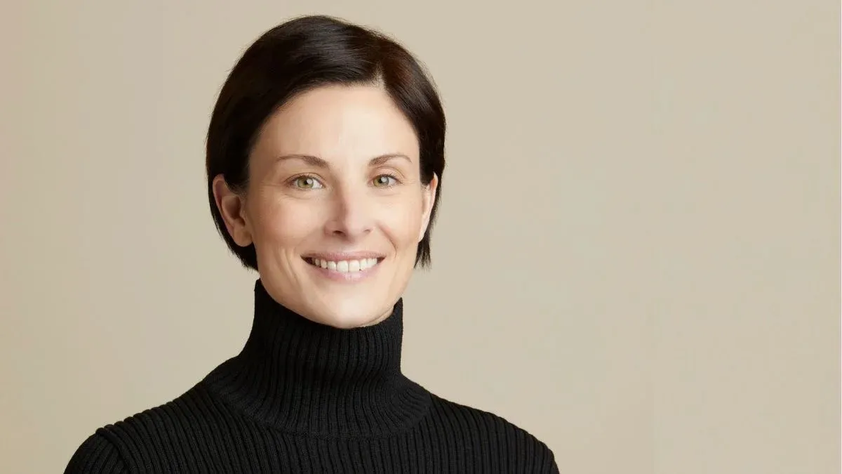 Netflix Promotes Elizabeth Stone to Chief Product and Technology ...